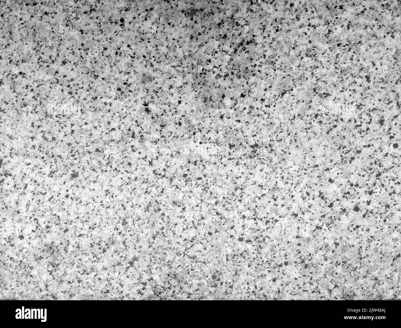 Grey color stone concrete material floor and old texture and top view ...