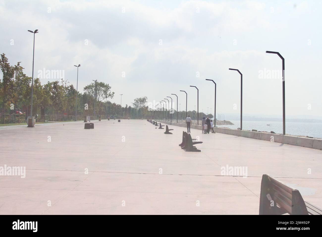Tuzlasahil hi-res stock photography and images - Alamy