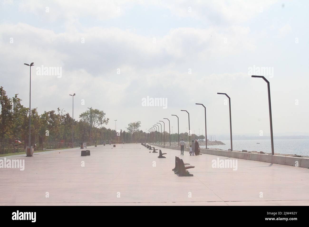 Tuzlasahil hi-res stock photography and images - Alamy