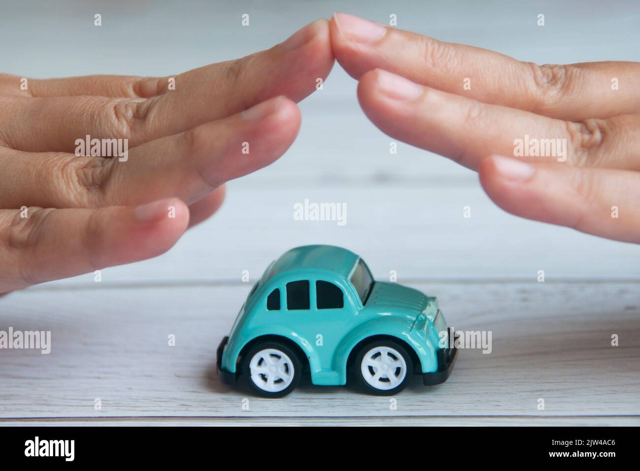 Car insurance premium hi-res stock photography and images - Alamy