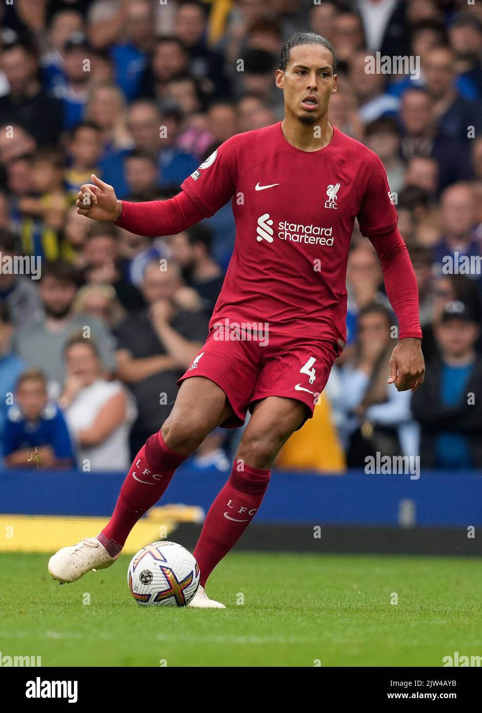 Yates park hi-res stock photography and images - Alamy