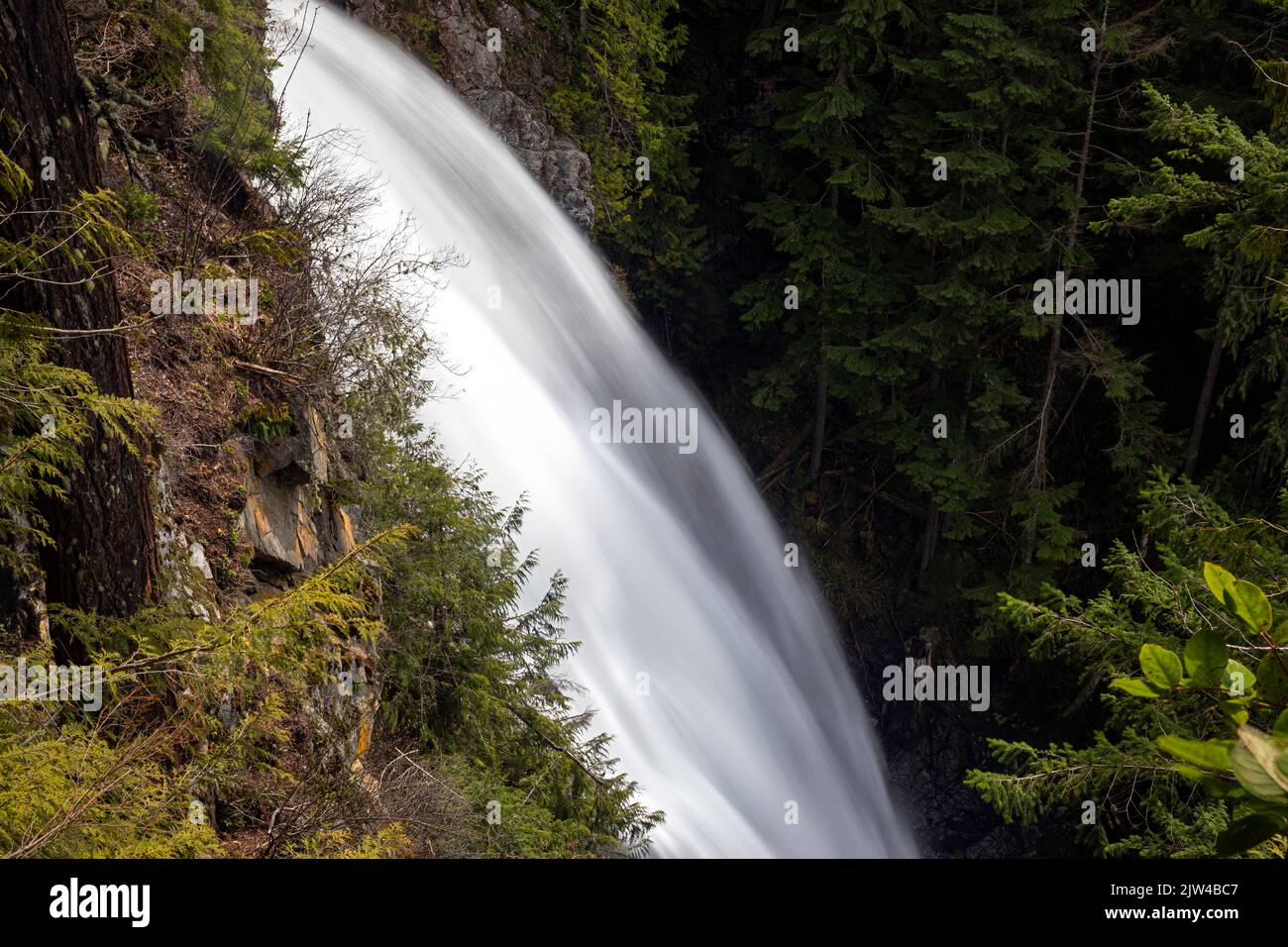 Middle of pacific hi-res stock photography and images - Alamy