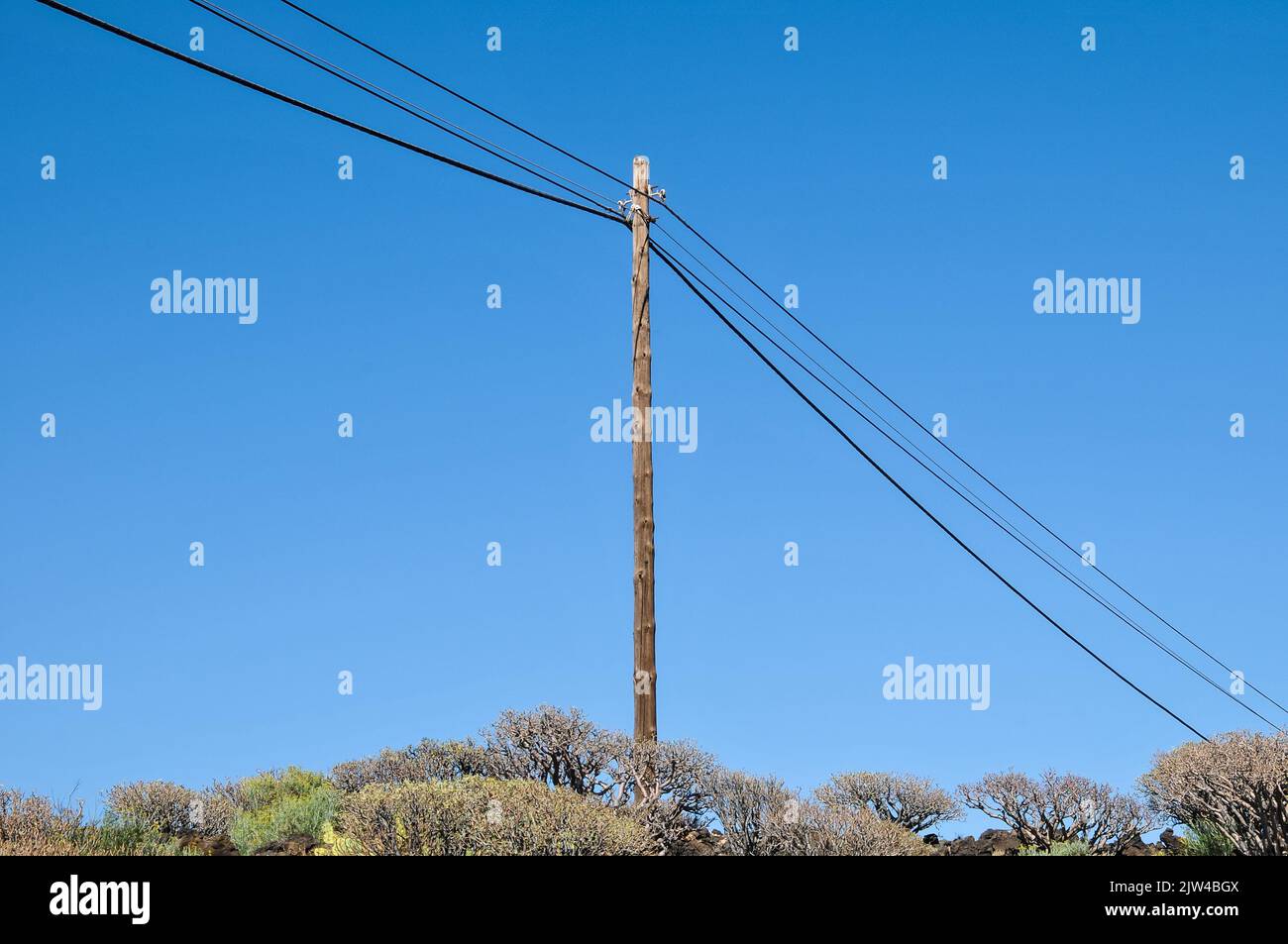 Tele angle hi-res stock photography and images - Alamy