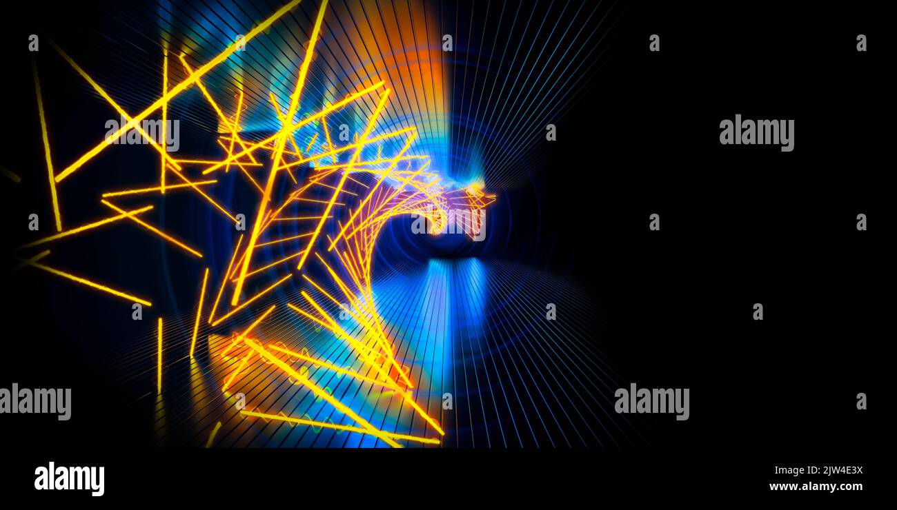 Circle dancing club hi-res stock photography and images - Alamy