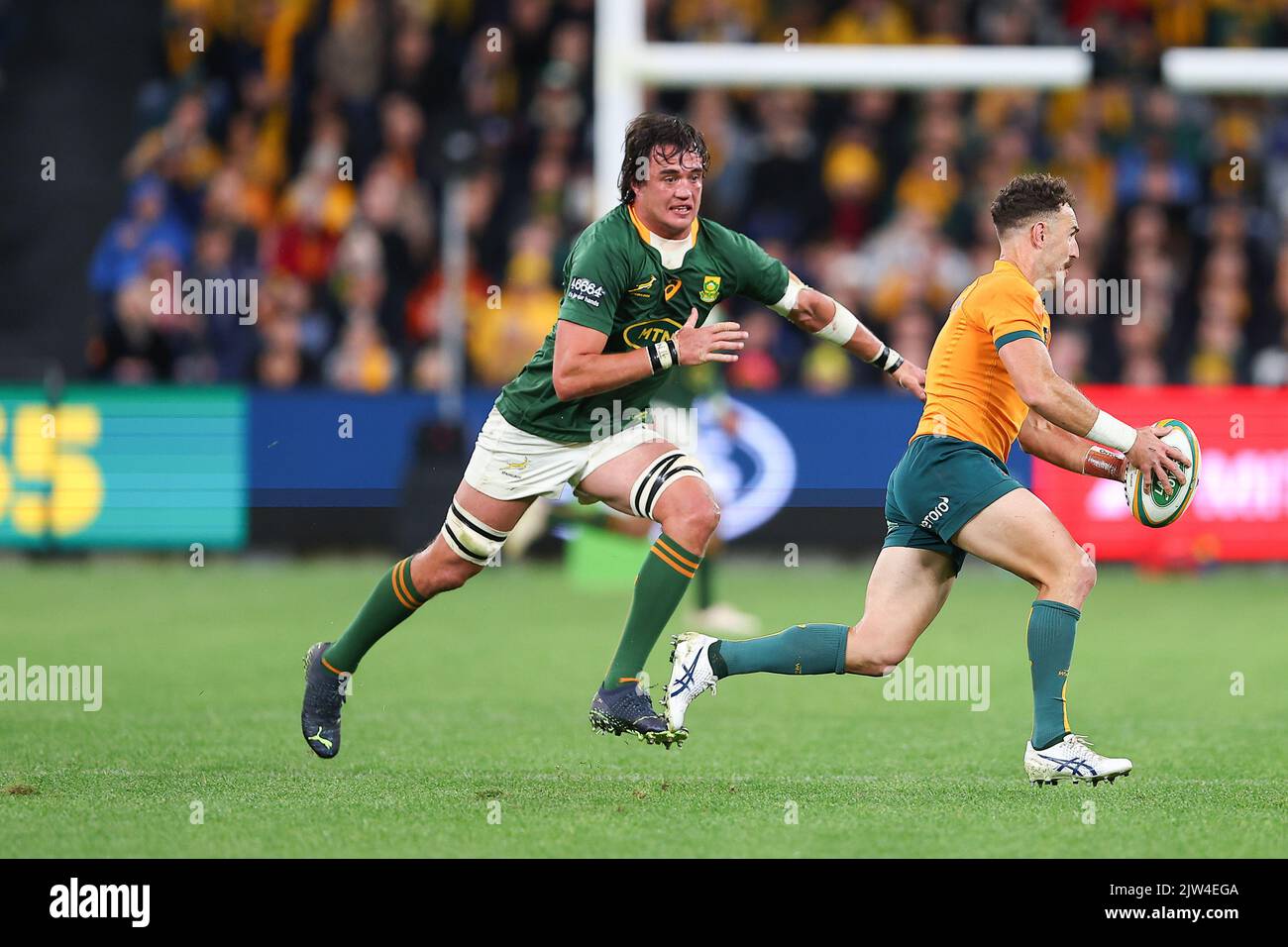 Nic white 2022 hi-res stock photography and images - Alamy