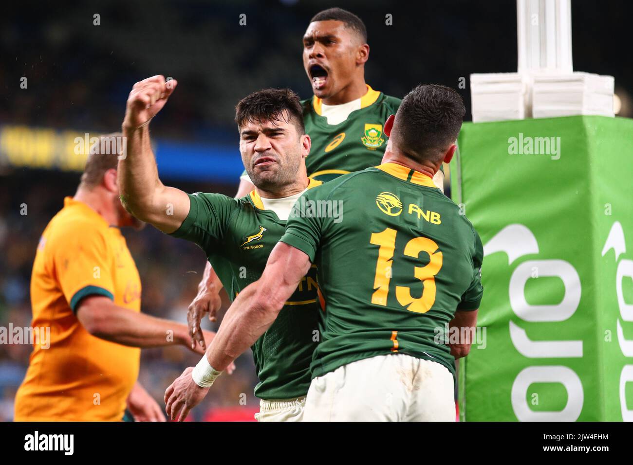 Damian de allende try try hi-res stock photography and images - Alamy Damian de allende try try hi-res stock photography and images - Alamy