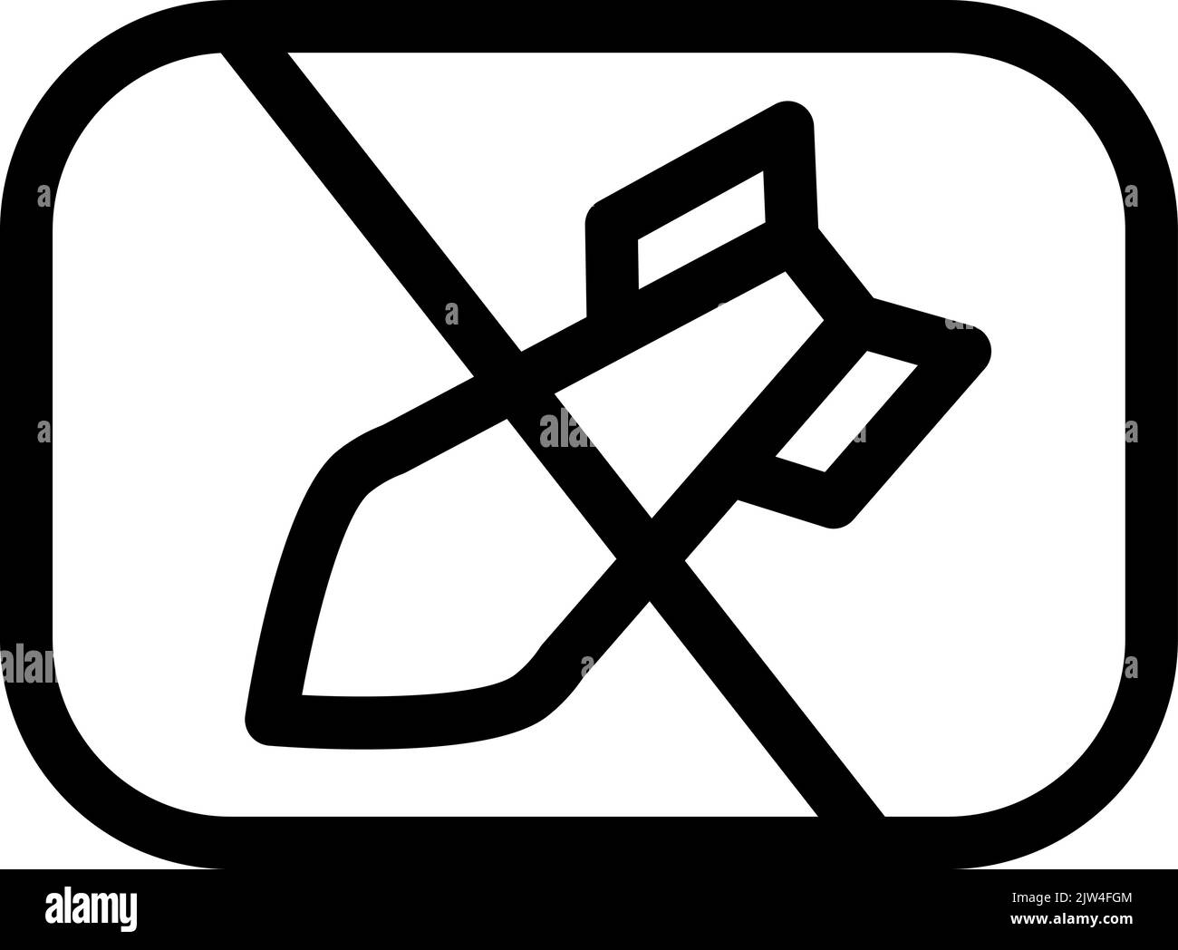 Air force logo hi-res stock photography and images - Alamy