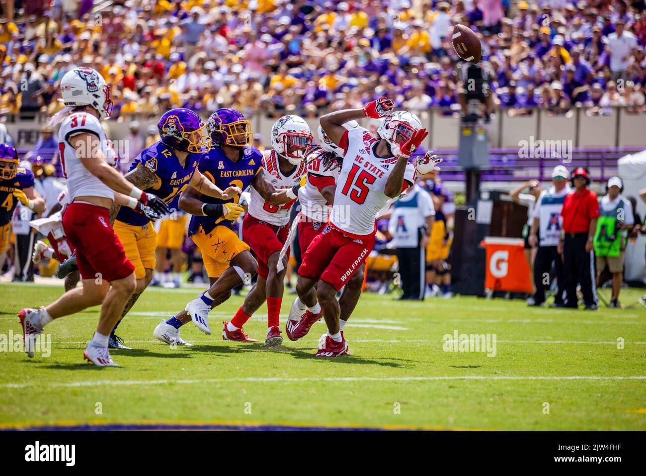 2022 0116 jpg hi-res stock photography and images - Alamy