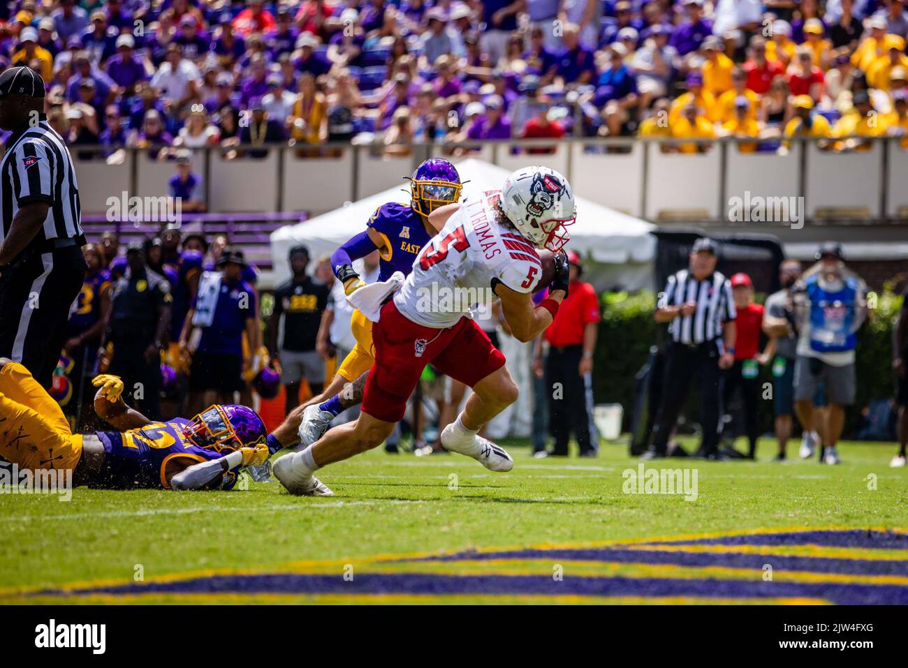 Julius wood hi-res stock photography and images - Alamy