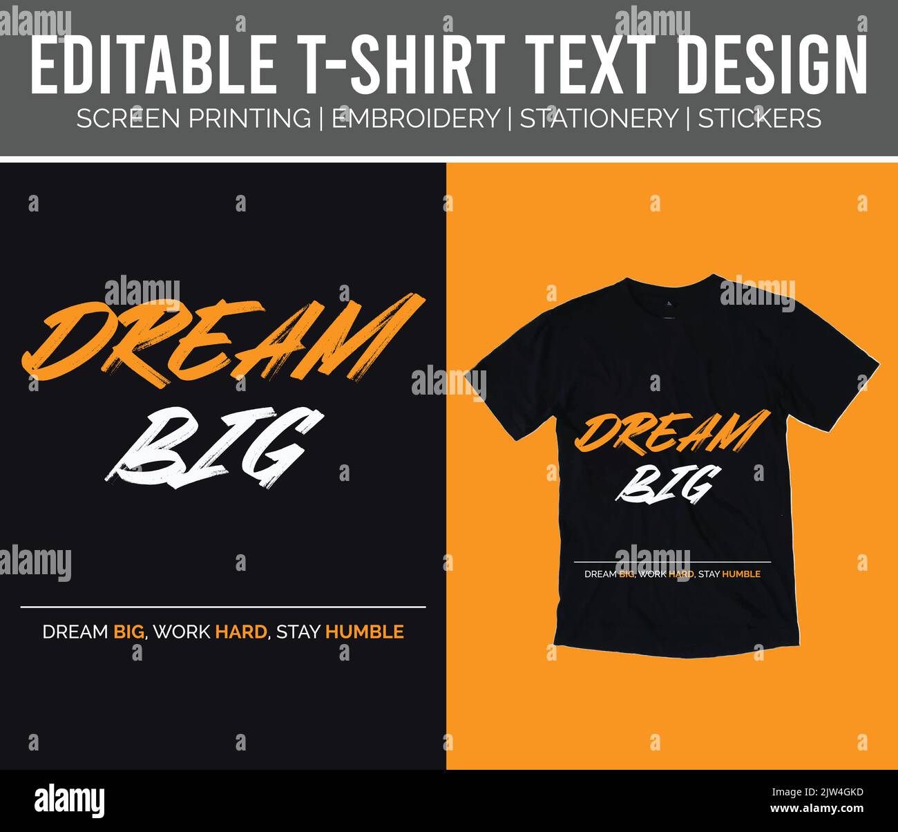 New t-shirt design vector t-shirt design vintage gaming t-shirt design typography Stock Vector ...