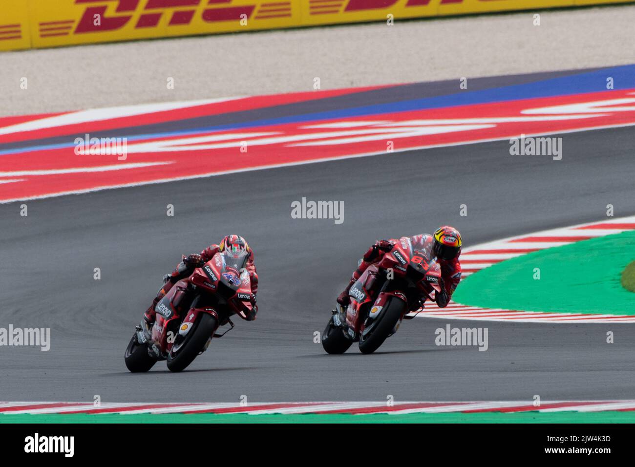 Marco marino hi-res stock photography and images - Alamy