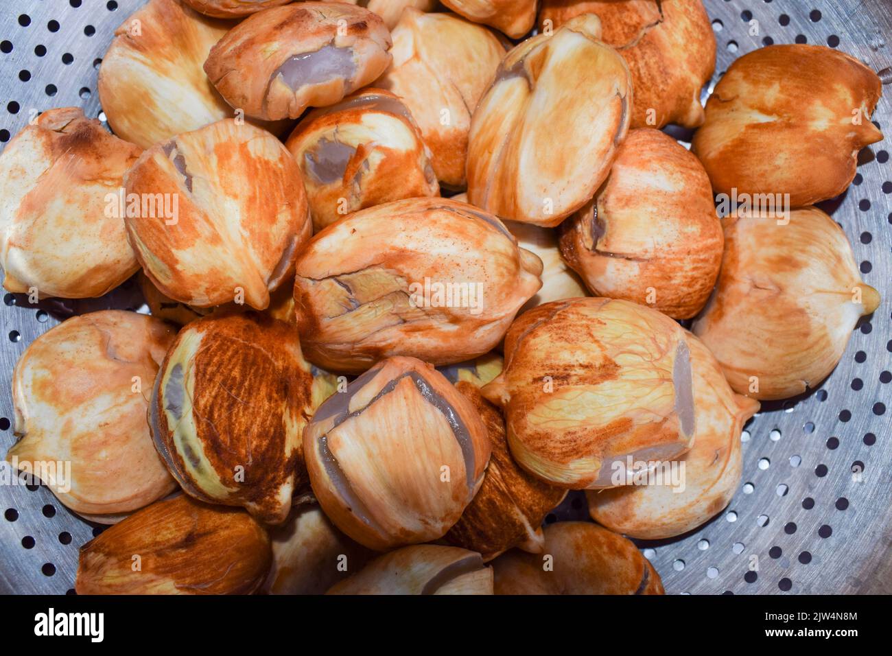Moonjal fruits hi-res stock photography and images - Alamy