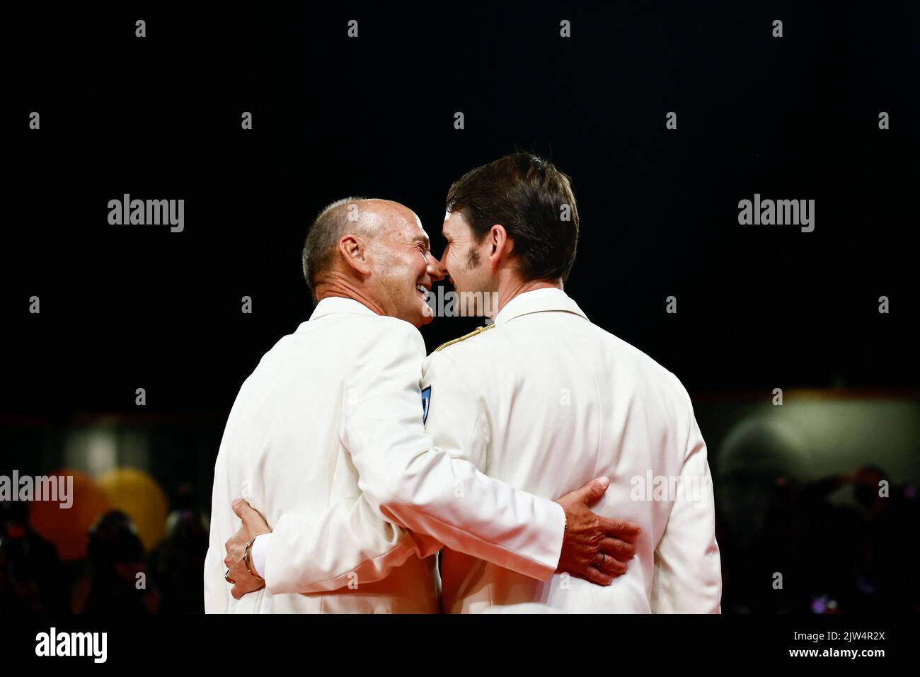 Charles eismayer hi-res stock photography and images - Alamy