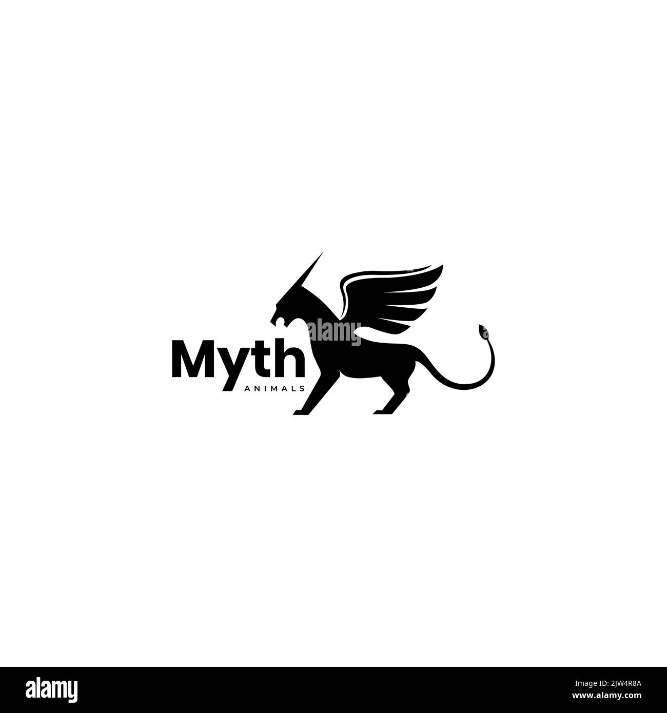 Design Myth Logo