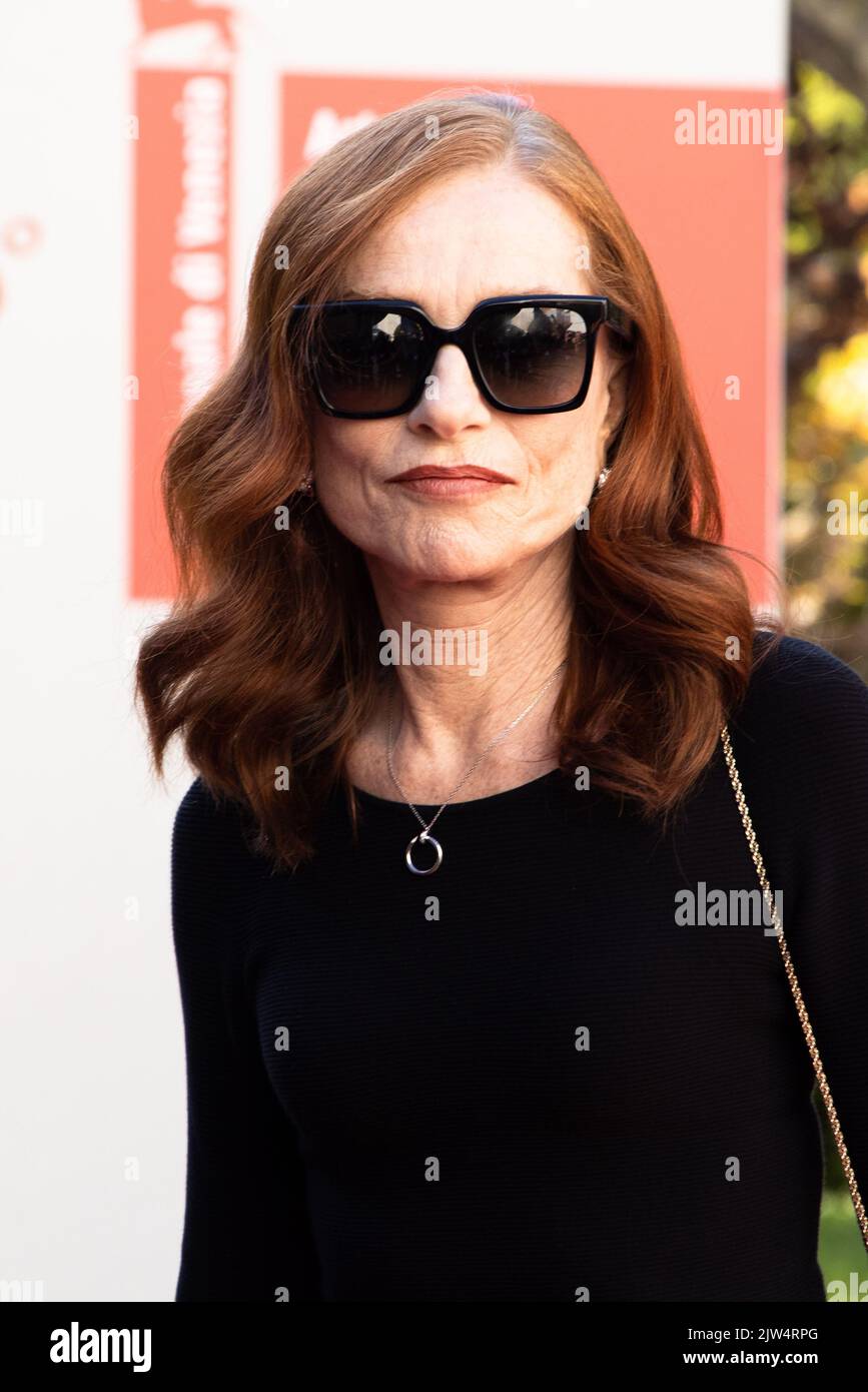 Syndicaliste syndicaliste hi-res stock photography and images - Alamy