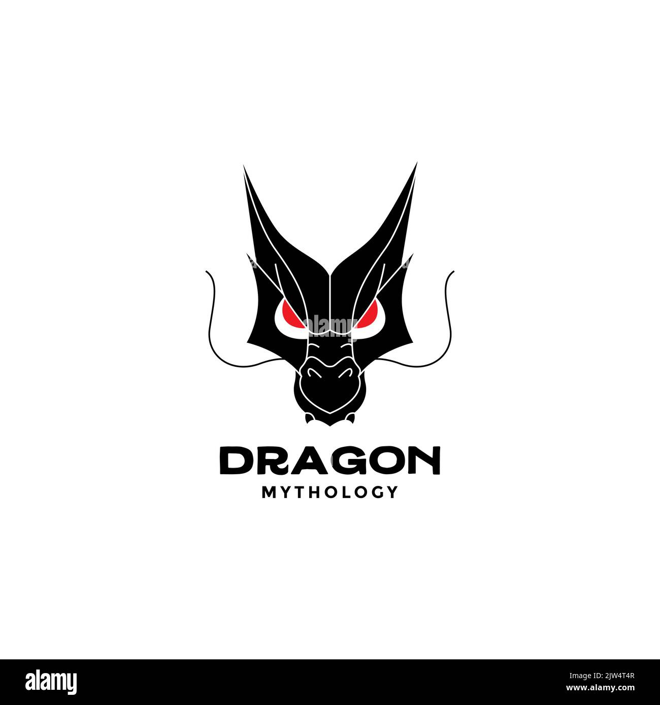 T stone logo Cut Out Stock Images & Pictures - Alamy