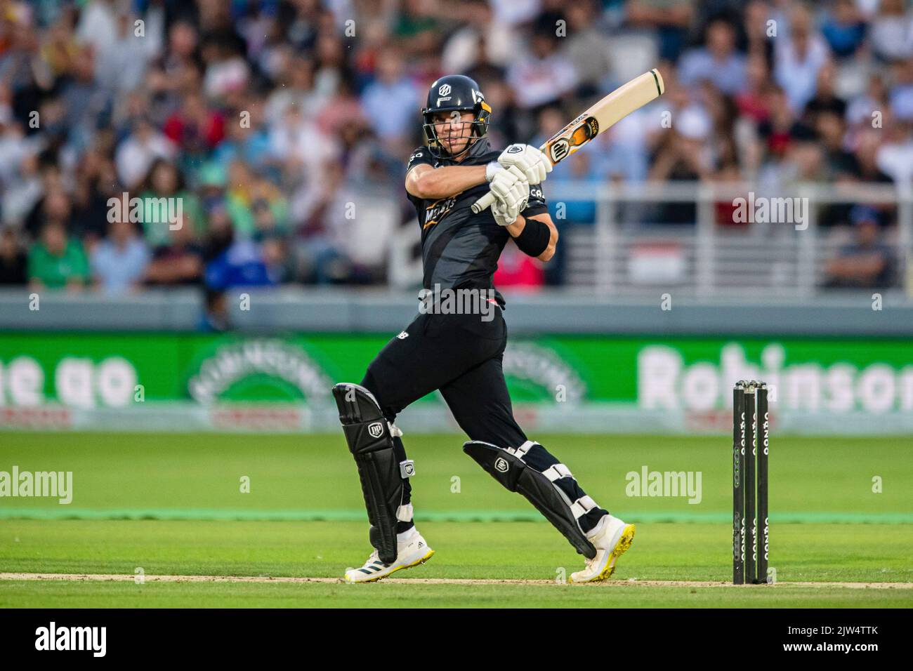 Tristan stubbs hi-res stock photography and images - Alamy