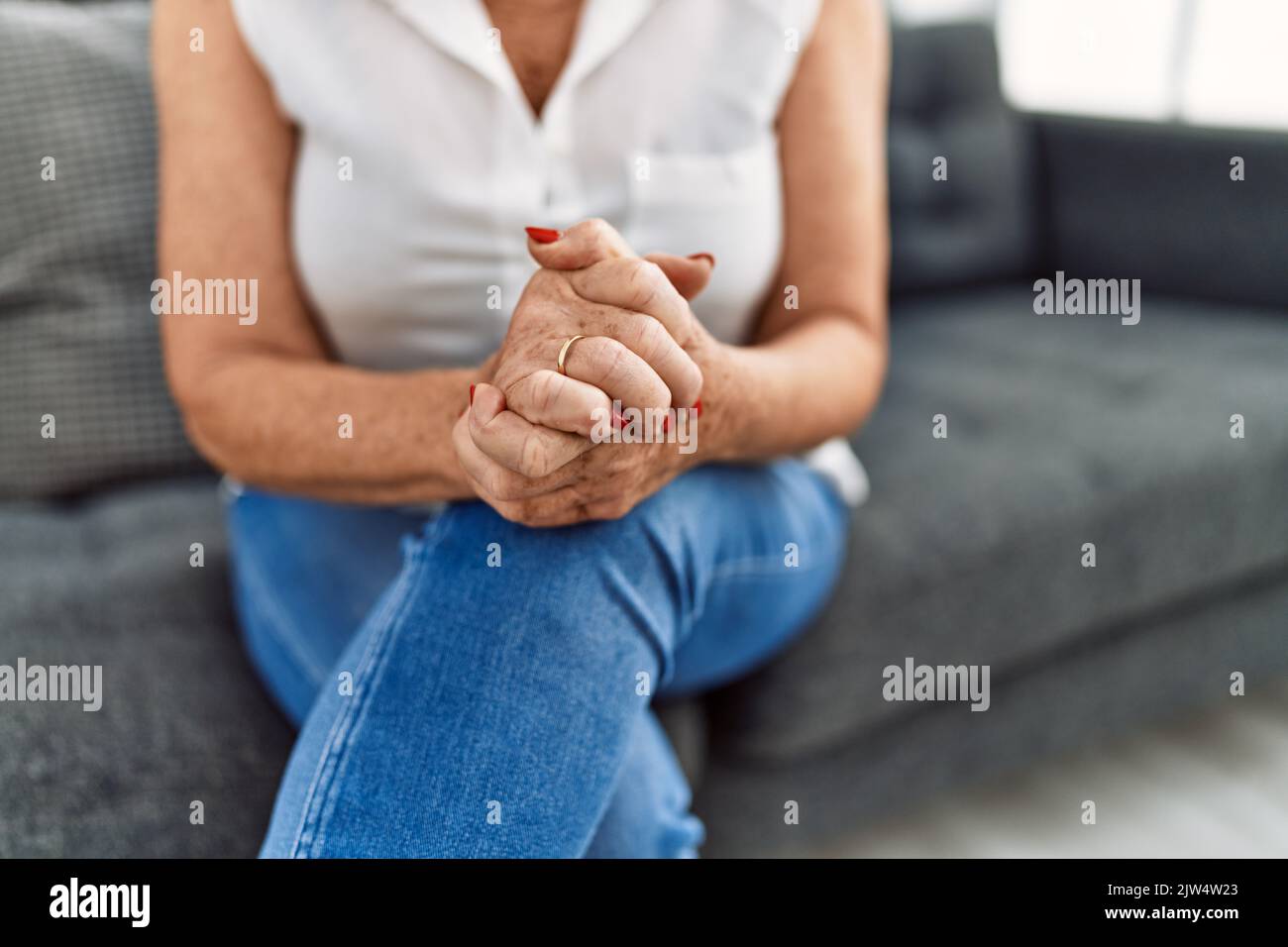Pschology center hi-res stock photography and images - Alamy