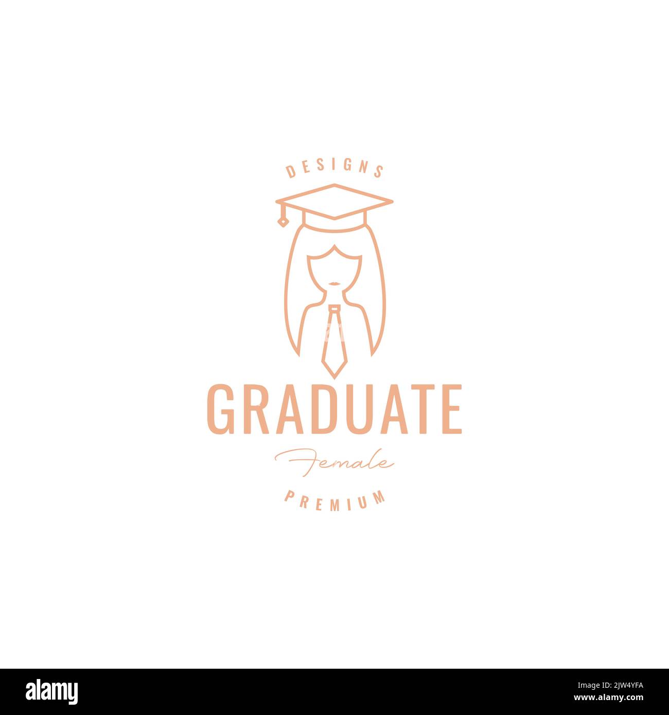 Academicals Stock Vector Images - Alamy