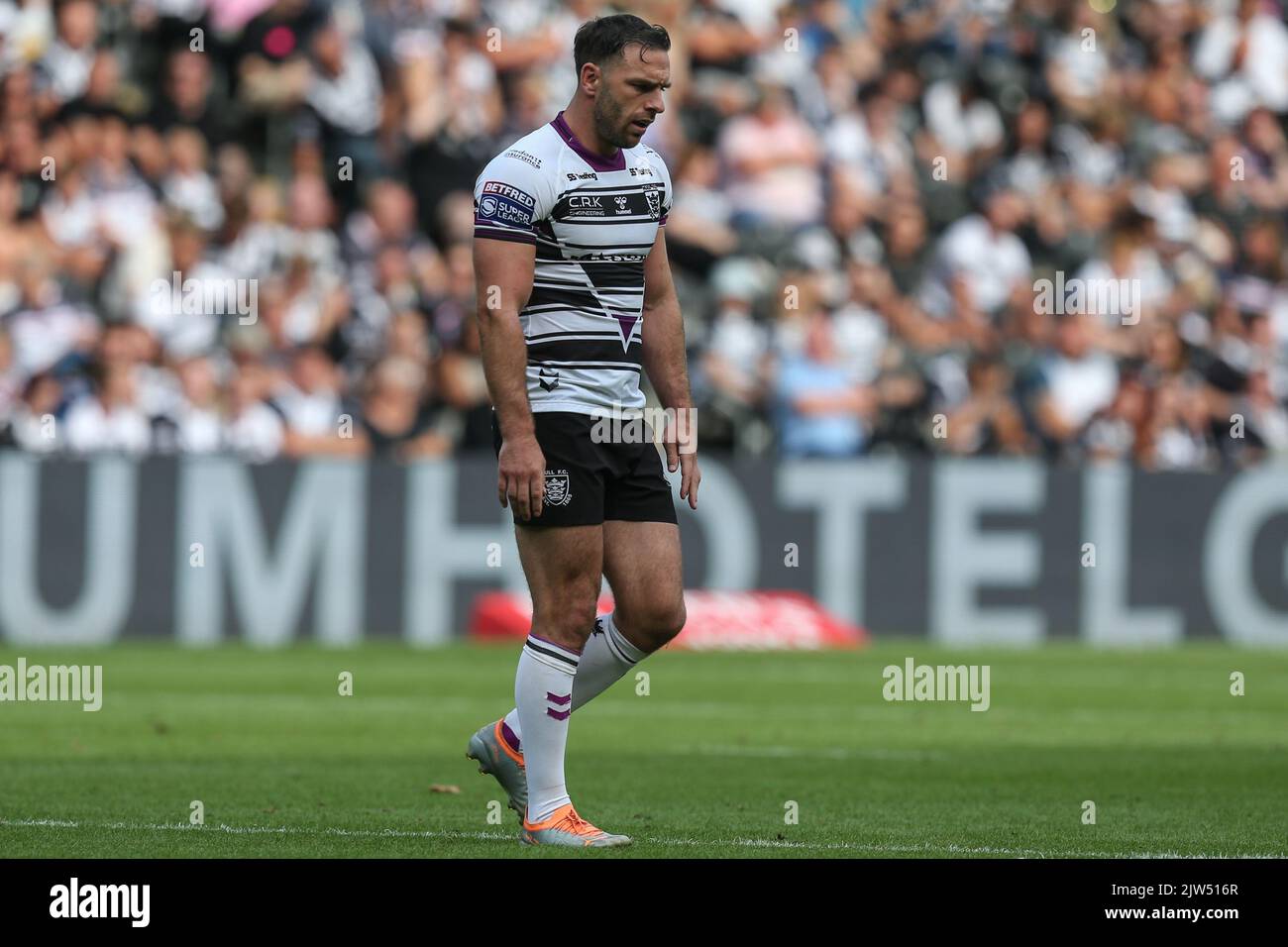 Referee photos hi-res stock photography and images - Alamy
