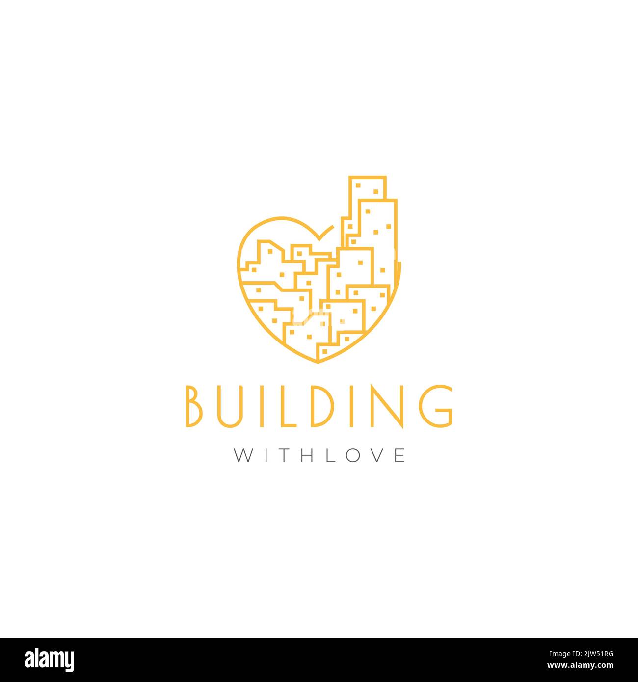 Destination destinations architecture Stock Vector Images - Alamy