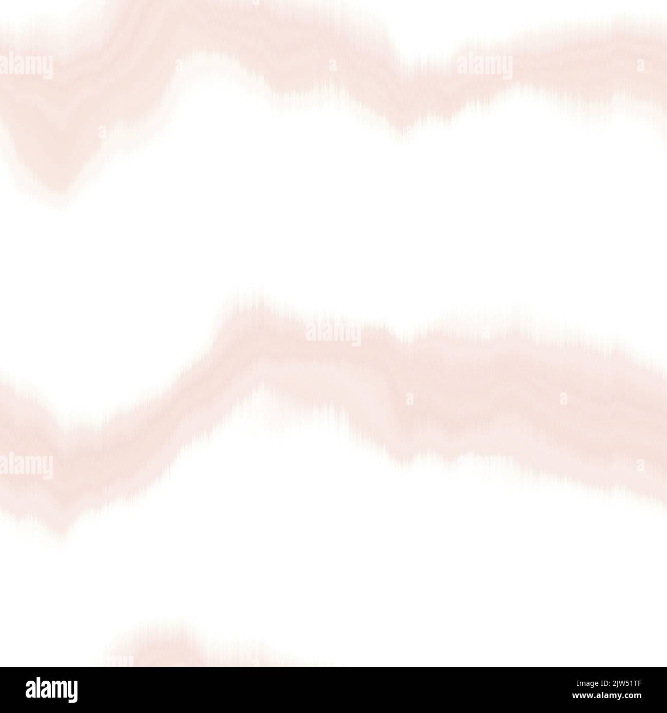 Soft pink tile texture Cut Out Stock Images & Pictures - Alamy