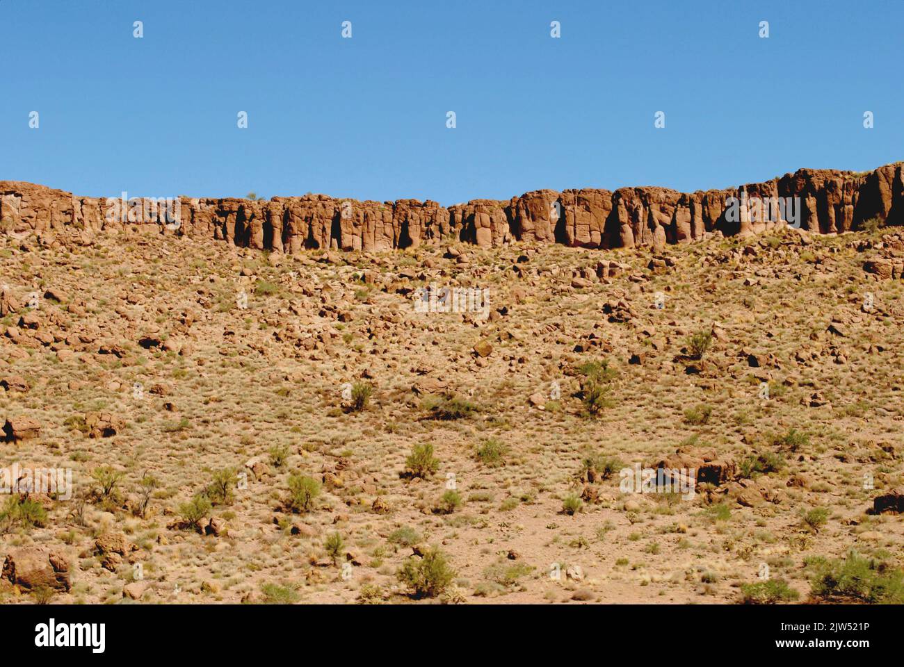 Arid temperature hi-res stock photography and images - Alamy
