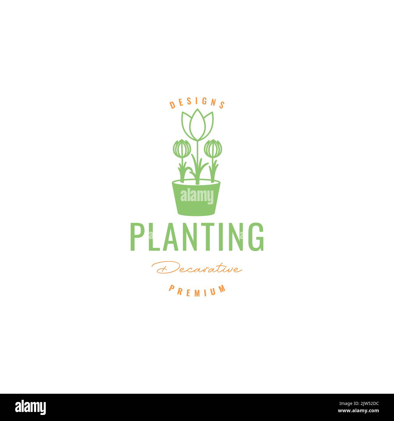 Feminine home Cut Out Stock Images & Pictures - Alamy