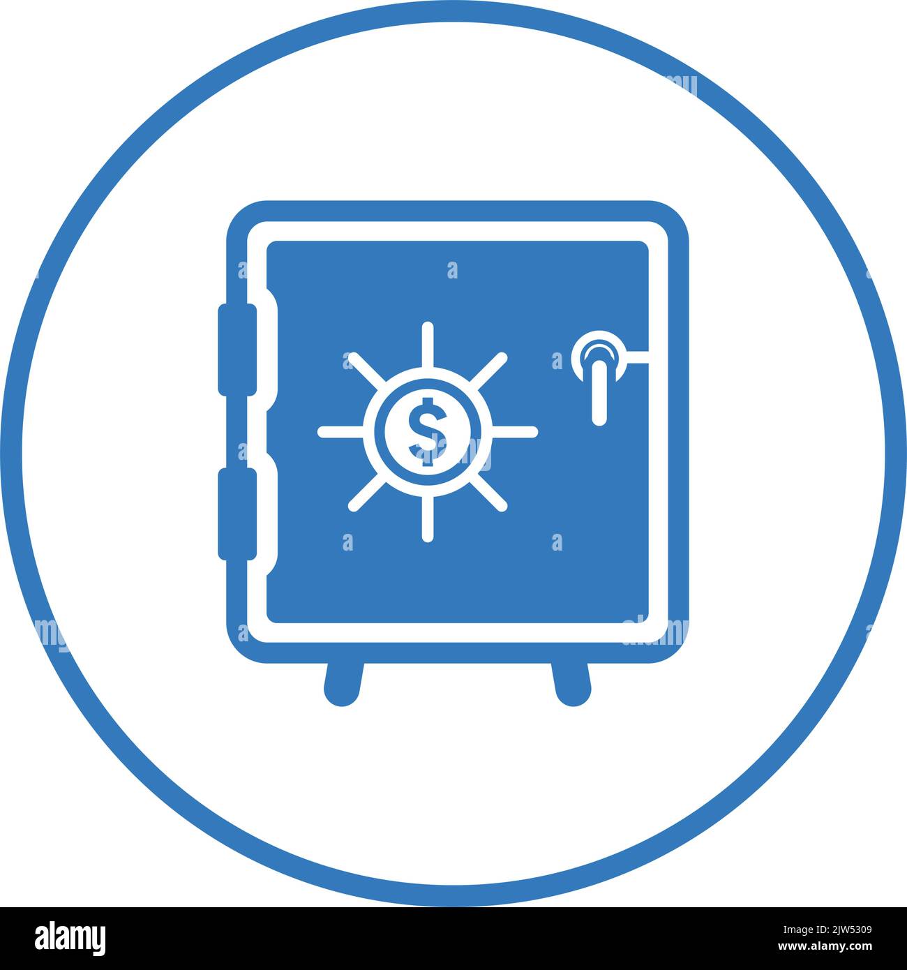 Locker, money, safe icon - Perfect use for designing and developing ...