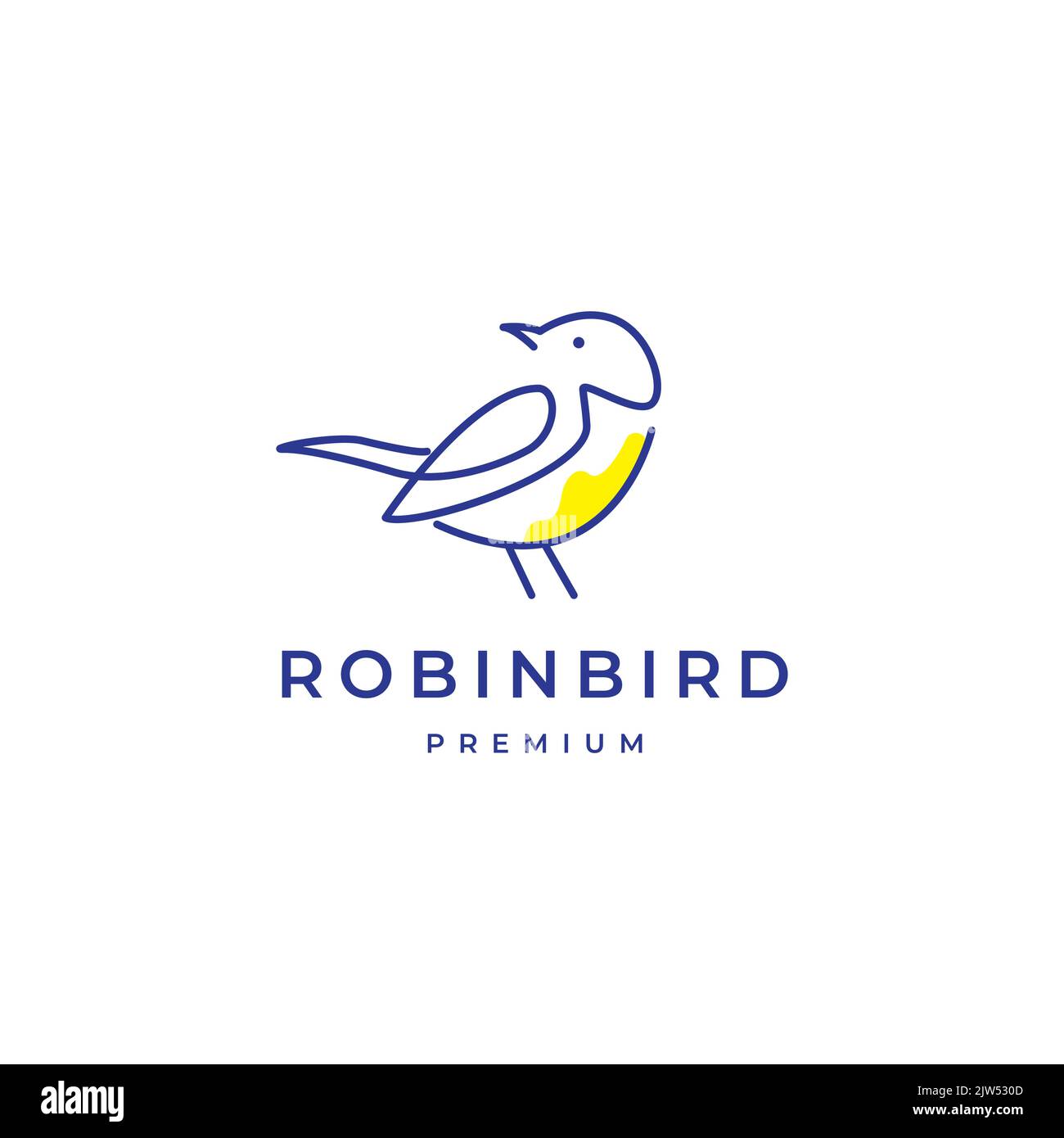 Owl coloring pages printable hi-res stock photography and images - Alamy