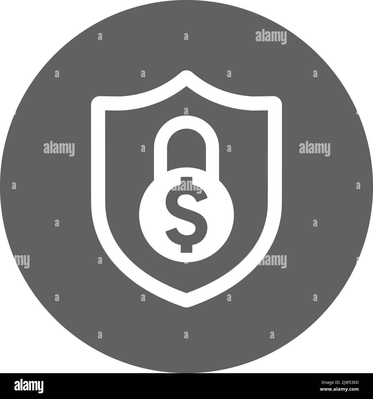 Safe files Stock Vector Images - Alamy