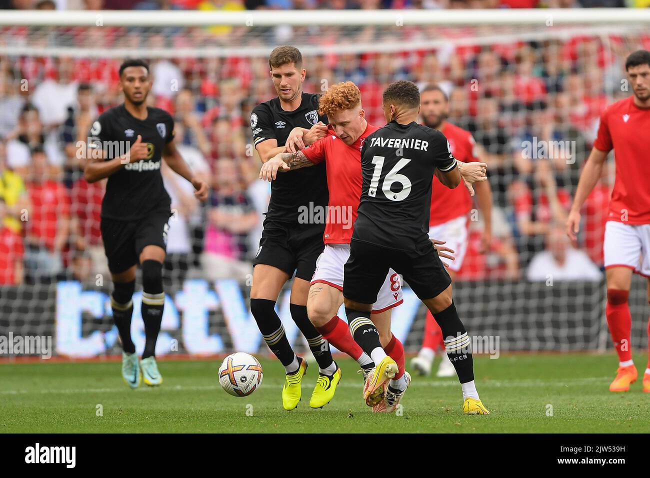 Jack marcus hi-res stock photography and images - Alamy