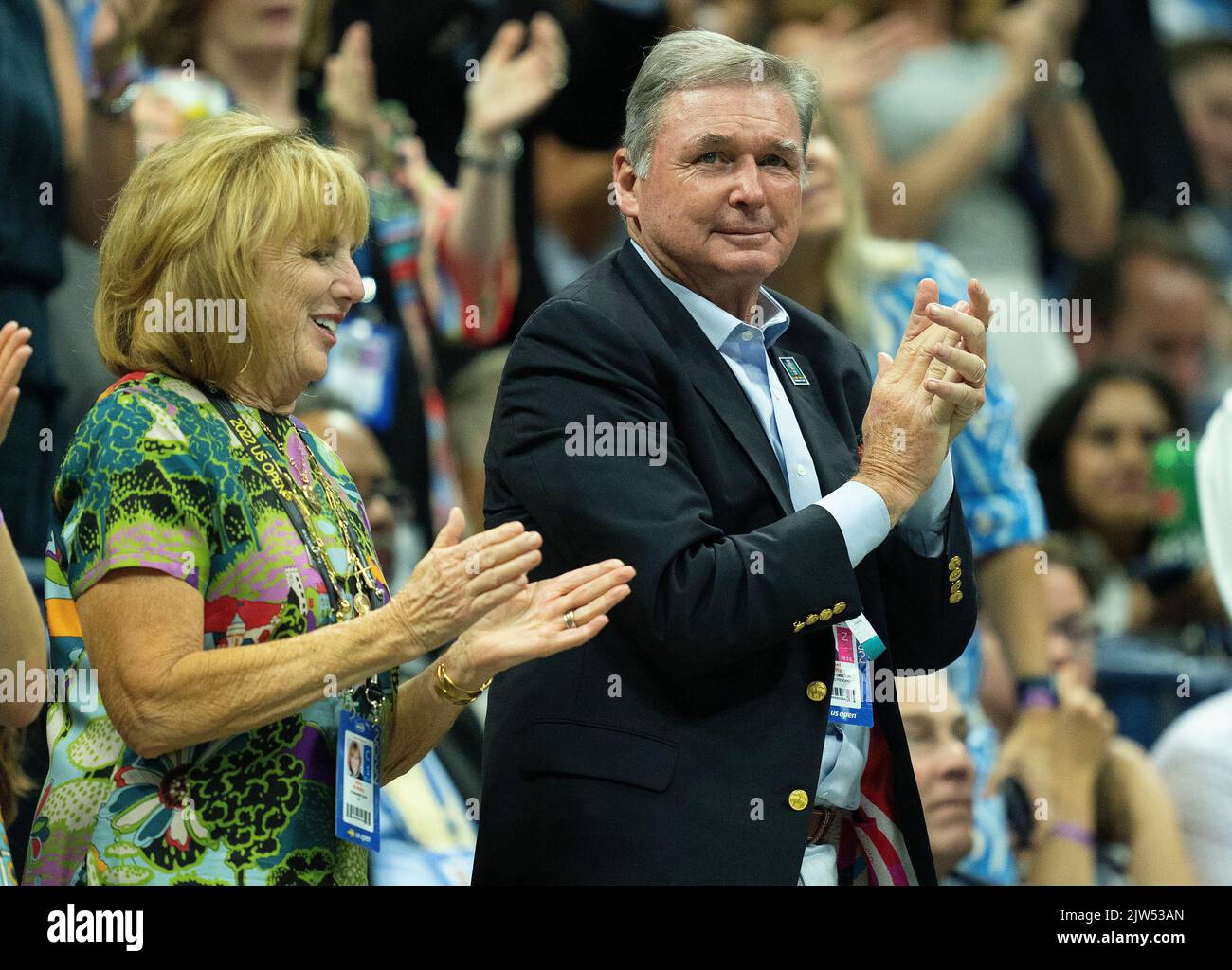 Usta usta hi-res stock photography and images - Alamy