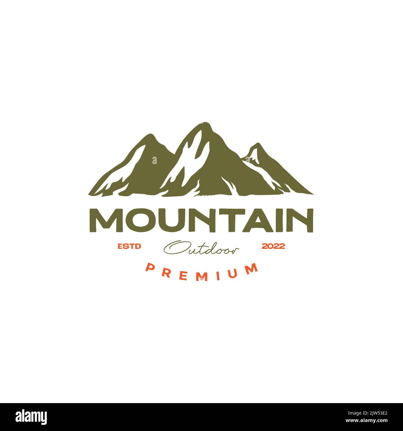 T stone logo Cut Out Stock Images & Pictures - Alamy