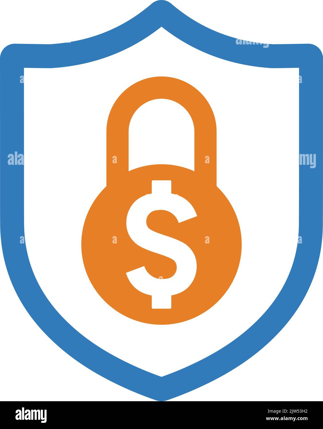 Loan, safe, security icon - Perfect use for designing and developing ...