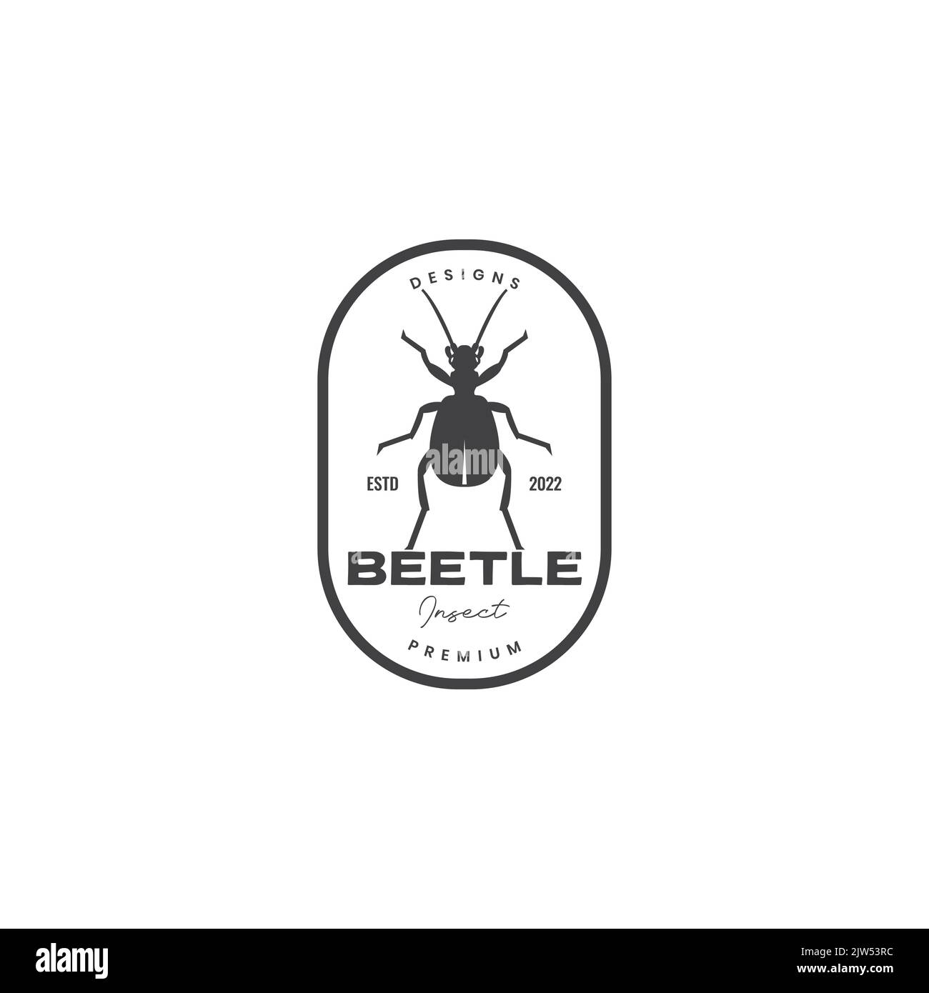 insect lice logo design badge Stock Vector Image & Art - Alamy insect lice logo design badge Stock Vector Image & Art - Alamy