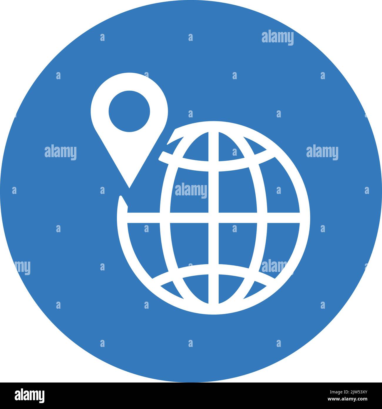 Local, seo, gps, location icon - Perfect use for designing and ...