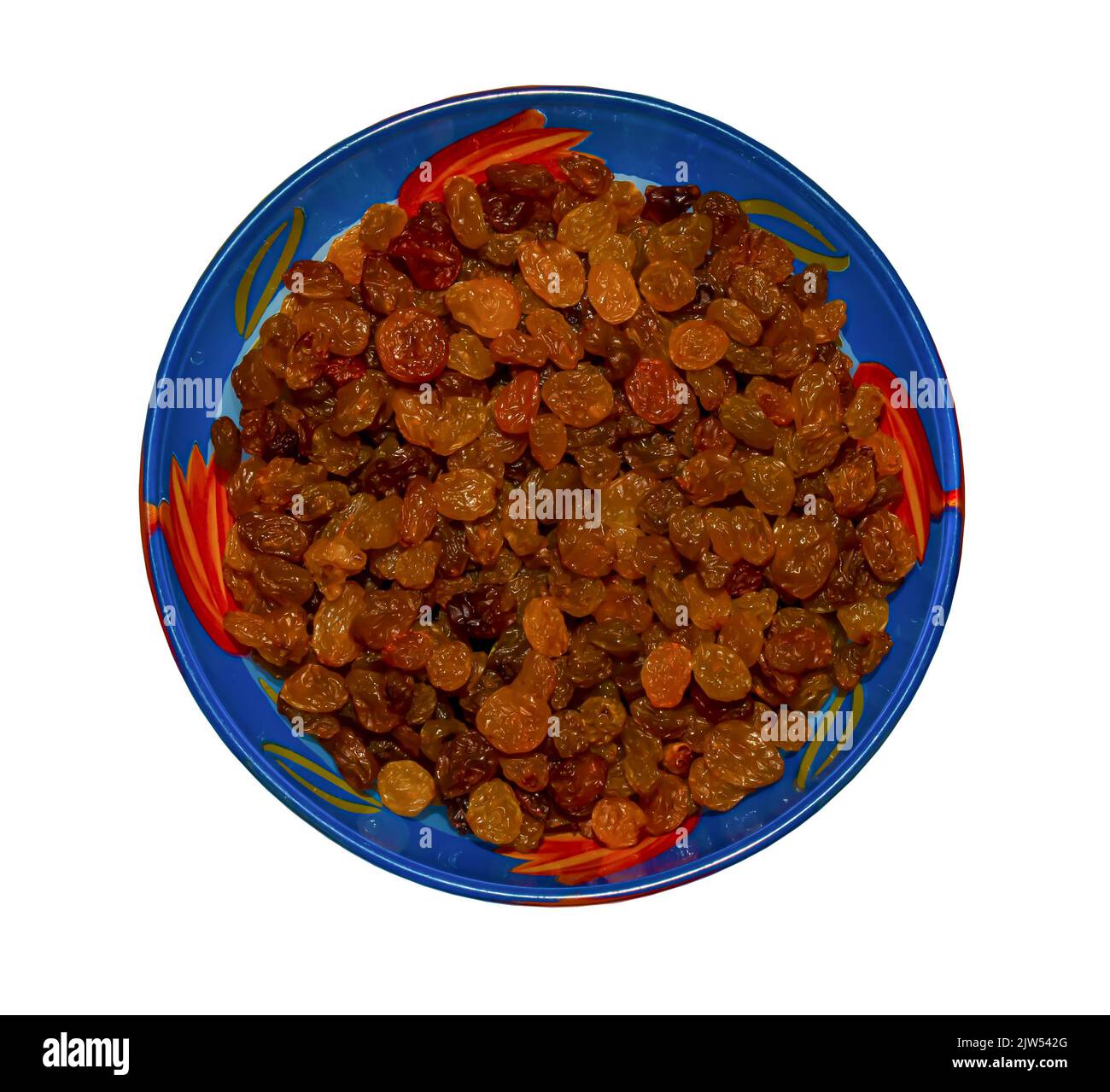 Pile blue raisins hi-res stock photography and images - Alamy