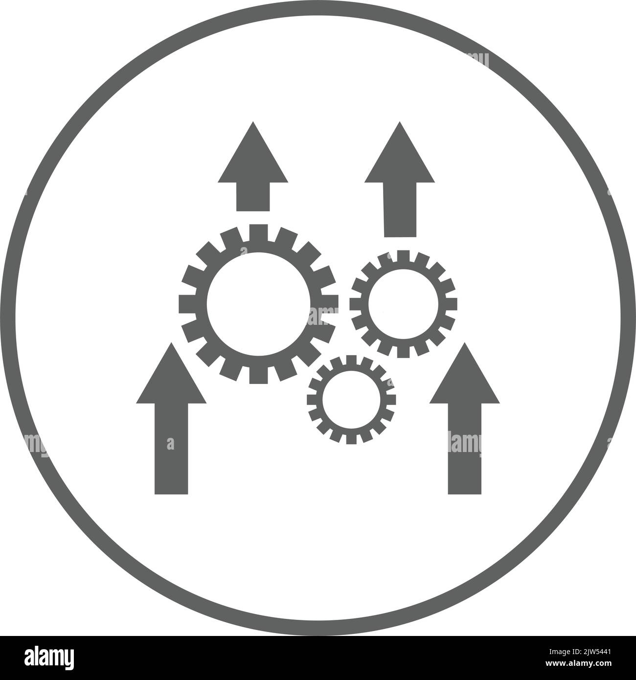 Machinist vector vectors hi-res stock photography and images - Alamy