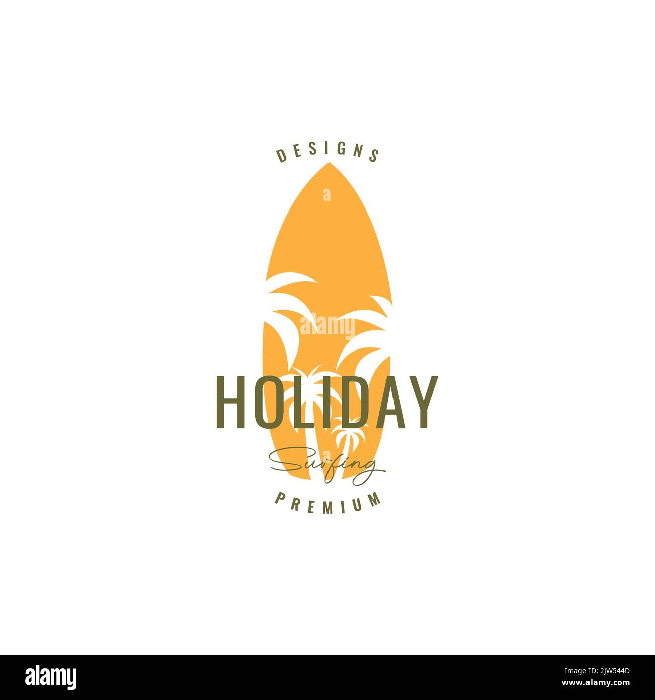 Seacoast logo hi-res stock photography and images - Alamy