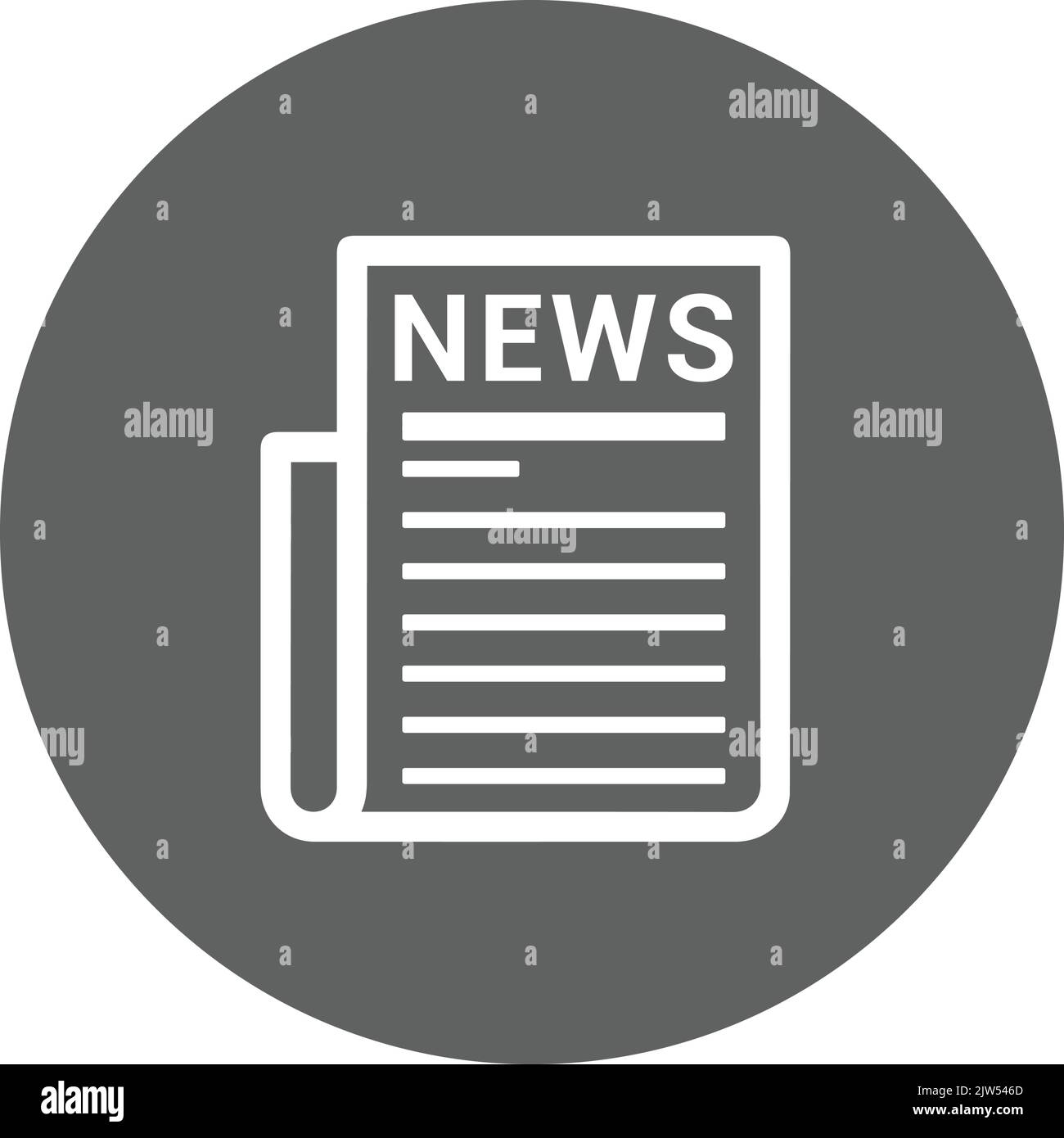 Letter, news, newspaper icon - Perfect use for designing and developing ...