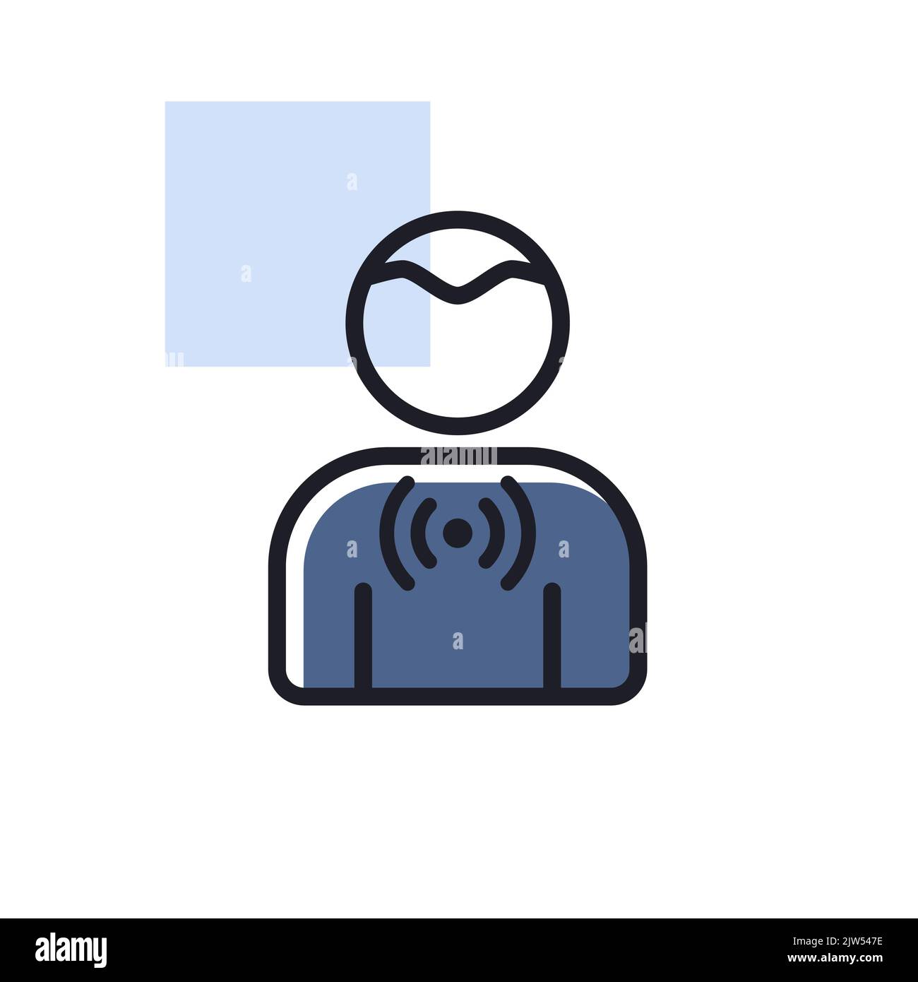 Novel site Stock Vector Images - Alamy