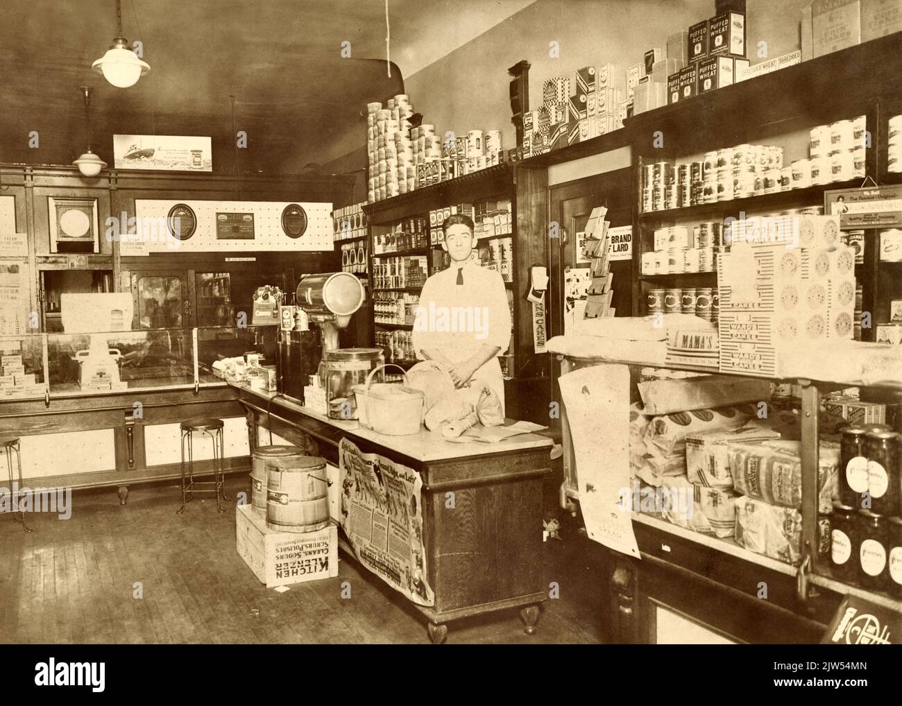 Old stock vintage hi-res stock photography and images - Alamy