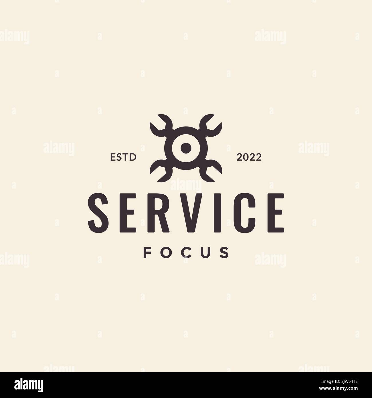 Networks manager Stock Vector Images - Alamy