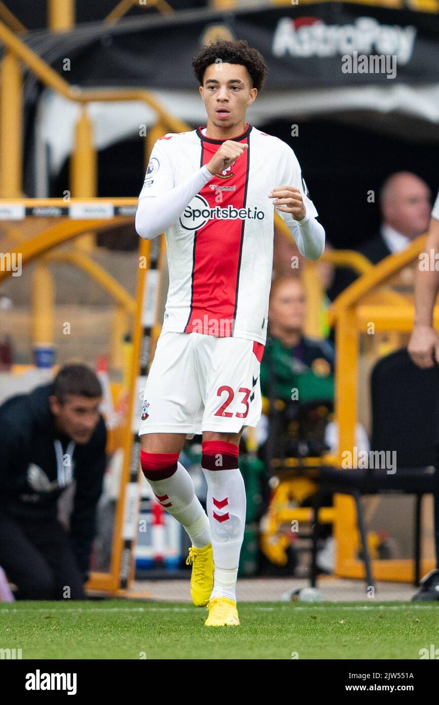 Edozie hi-res stock photography and images - Alamy