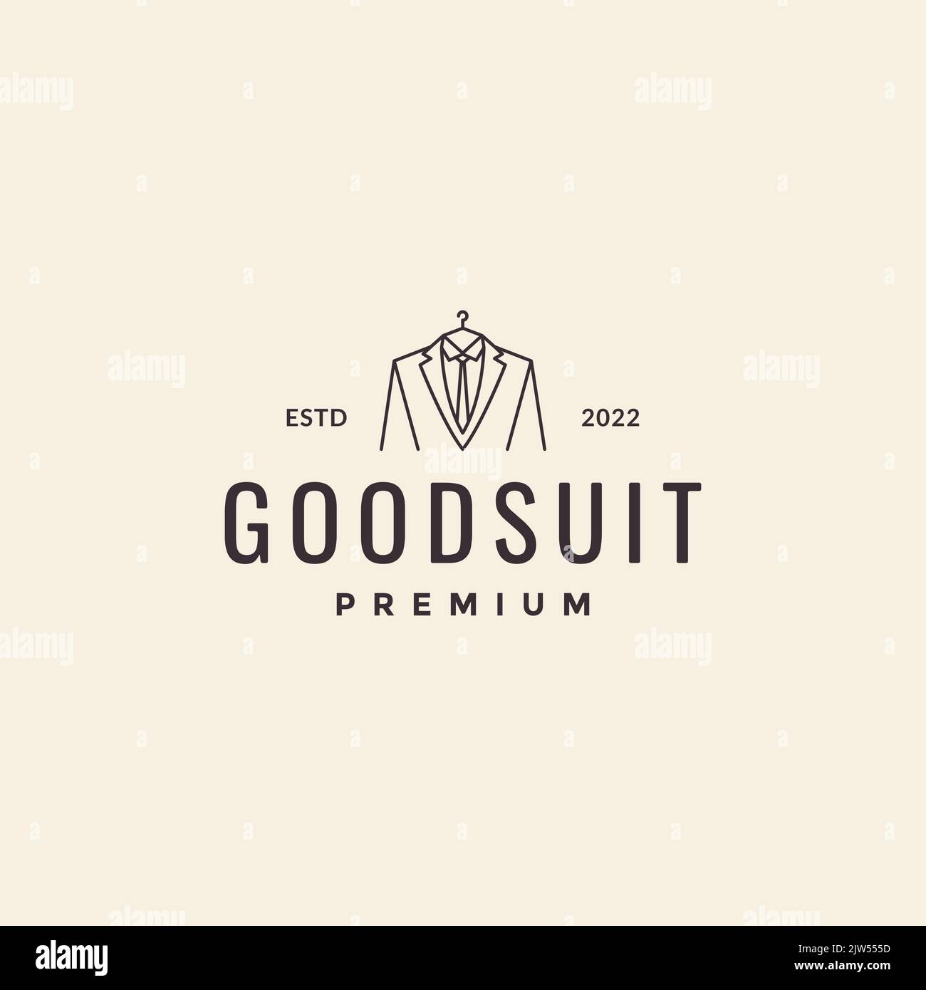 Ceo logo design Stock Vector Images - Alamy