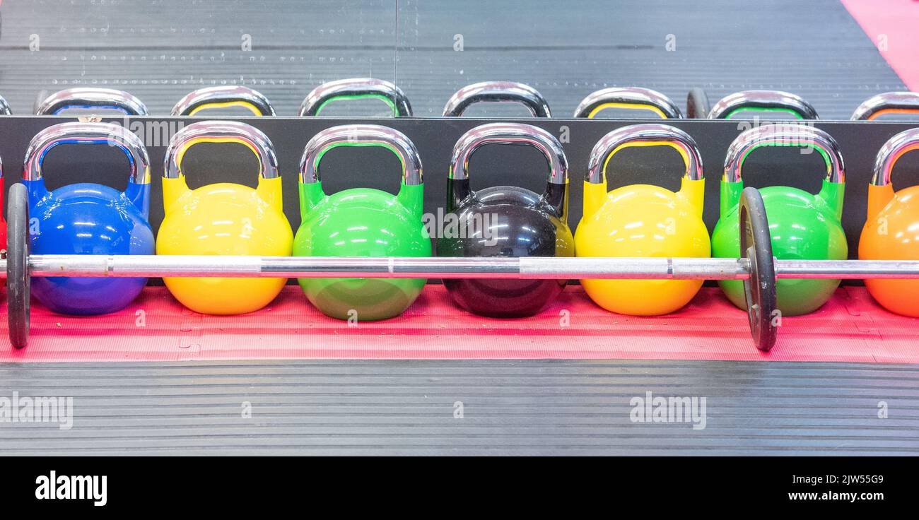 Brentwood Essex 3rd September 2022 Thomas Skinner (The Apprentice and ...