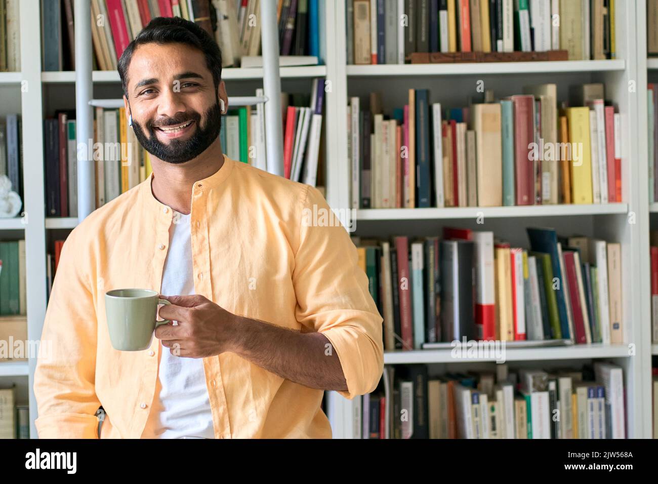 Indian school books hi-res stock photography and images - Alamy