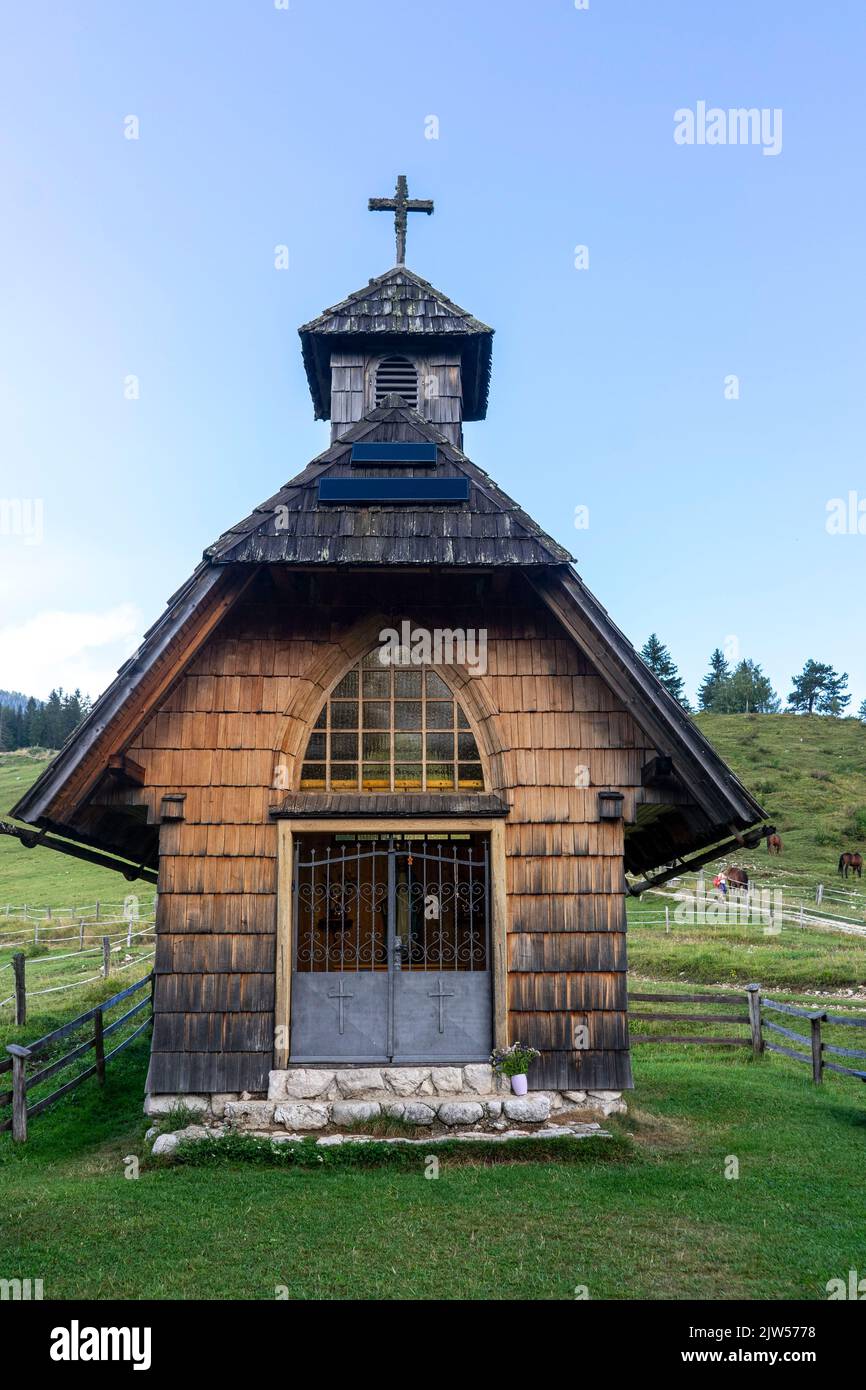 Woden architecture hi-res stock photography and images - Alamy