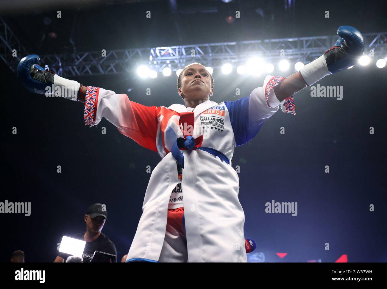 Berghult hi-res stock photography and images - Alamy